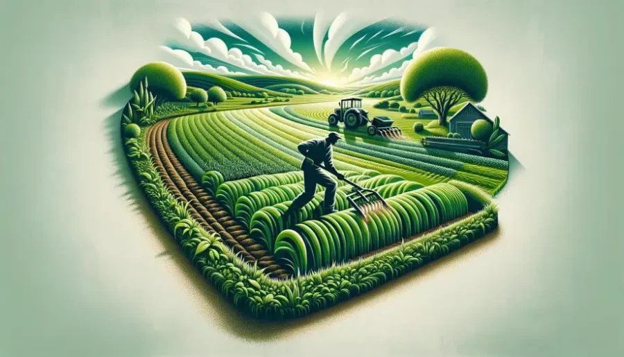 The Benefits of Using Organic Fertilizers: Ultimate Guide