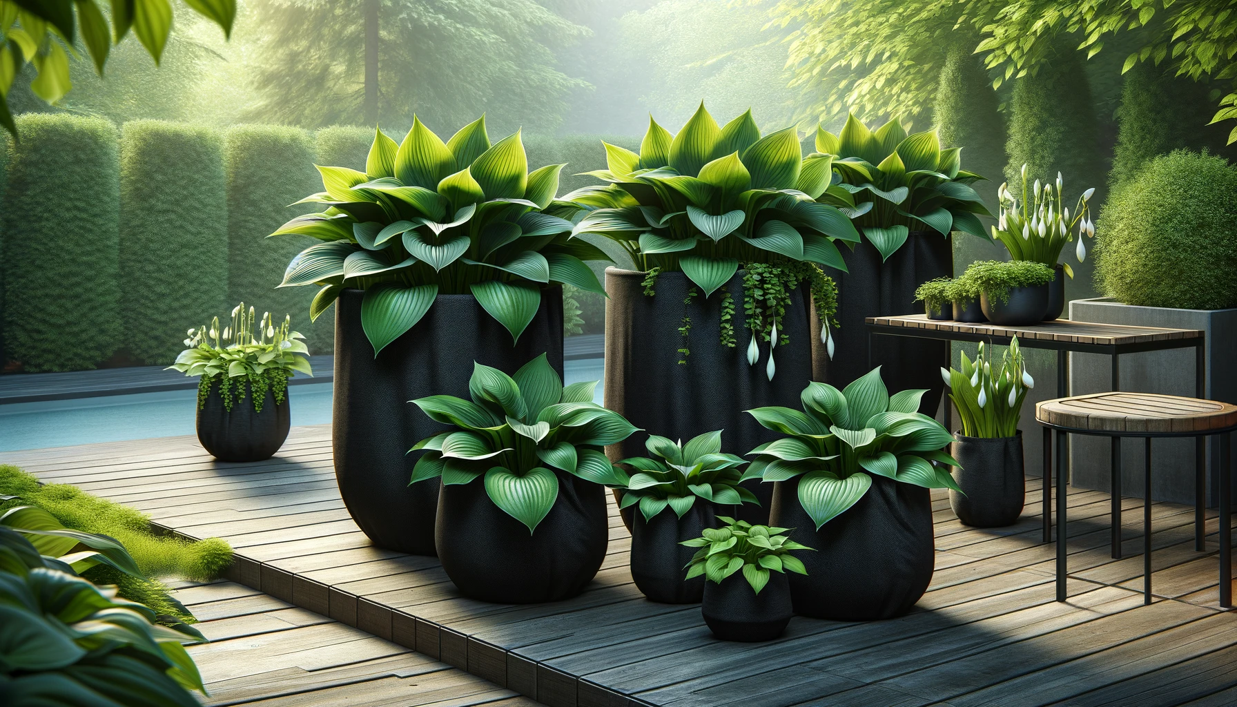 How to Grow Toad Lily: 7 Easy Growing Tips For Beginners