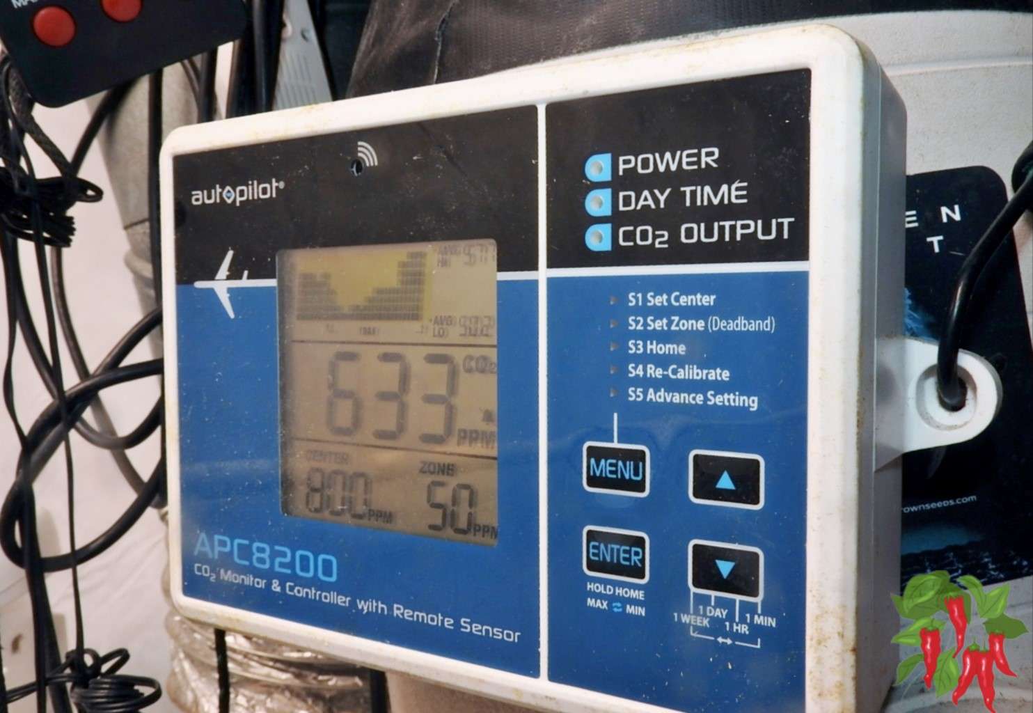 Small Closet Grow Room Setup: 11 Best Hydroponic Setup Tips